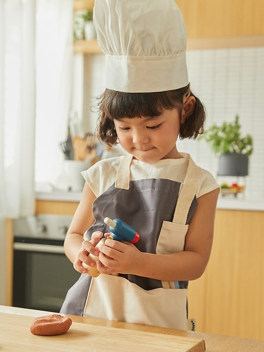 Chef Play Set | Gap