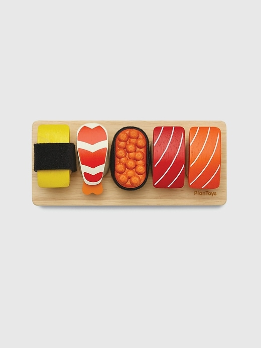 Sushi Play Set | Gap
