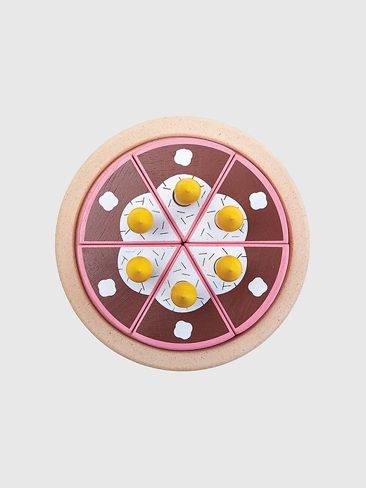 Birthday Cake Set | Gap