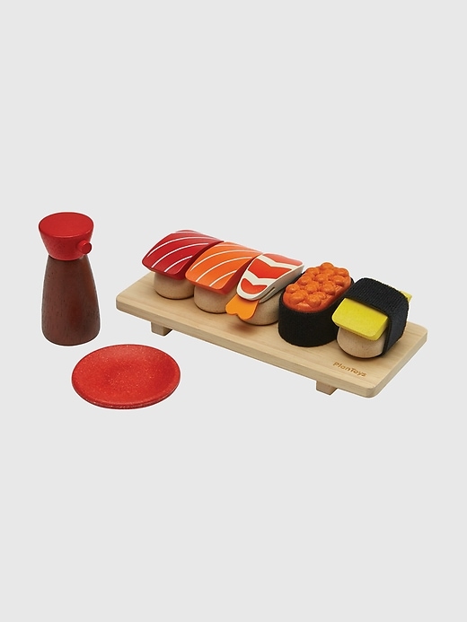 Sushi Play Set | Gap