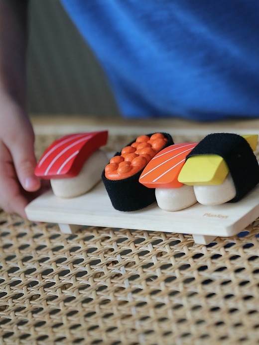 Sushi Play Set | Gap