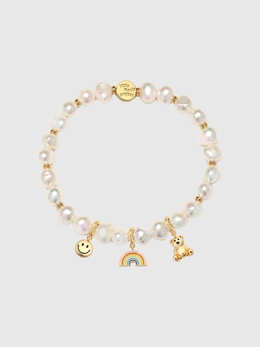 Little Words Project Charm Bundle | Gap