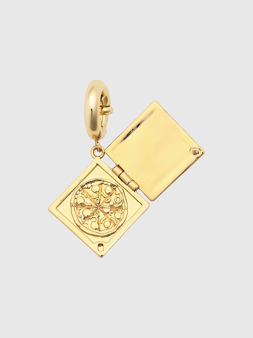 Little Words Project Charm Bundle | Gap