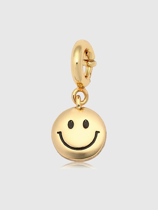 Little Words Project Charm Bundle | Gap