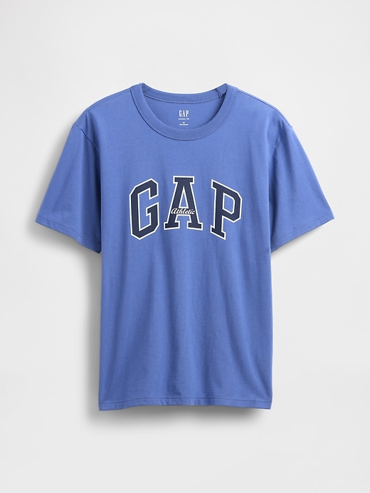 Gap Arch Logo T-Shirt | Gap
