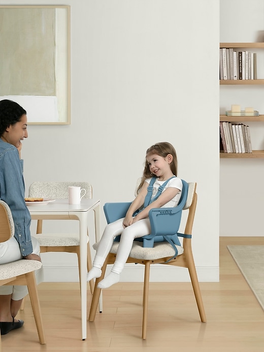 babyGap Otto 3-in-1 High Chair | Gap