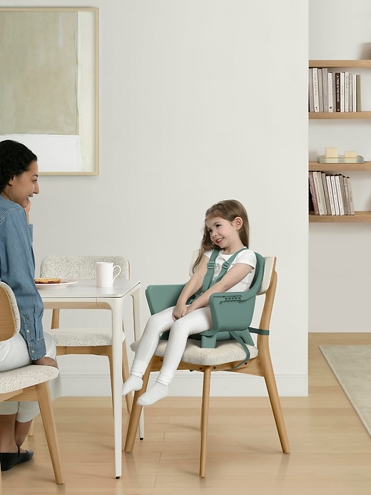 babyGap Otto 3-in-1 High Chair | Gap