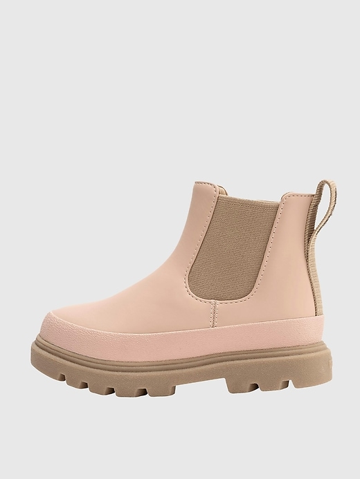 Toddler Native Shoes Kensington Chelsea | Gap