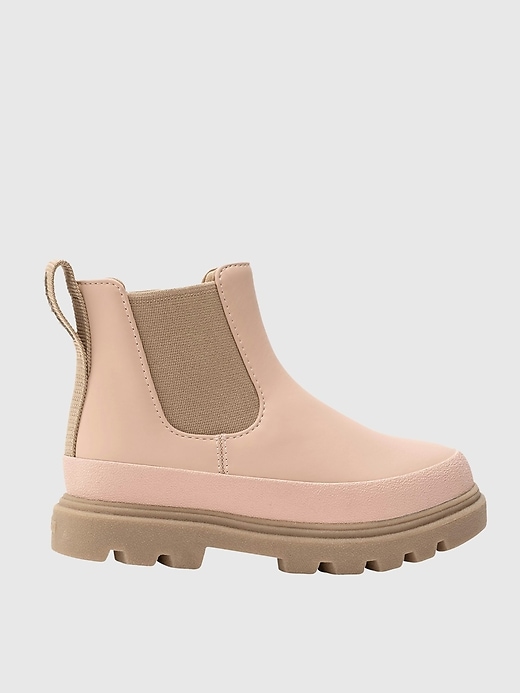 Toddler Native Shoes Kensington Chelsea | Gap