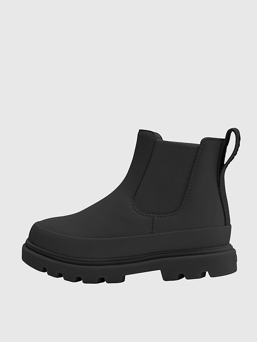 Kids Native Shoes Kensington Chelsea | Gap