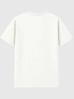 UVM College Crest Graphic T-Shirt | Gap