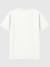 UVM College Crest Graphic T-Shirt | Gap