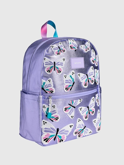 STATE Kane Backpack | Gap