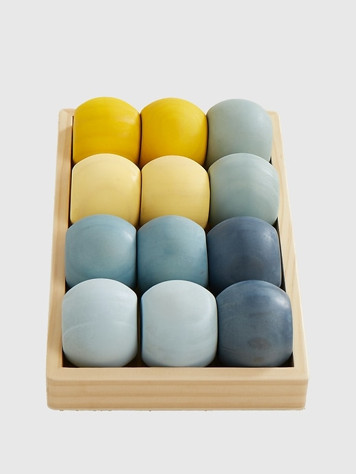 Simply Spheres Toy | Gap